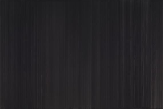 Jan Bernstein | 1 Artworks | MutualArt