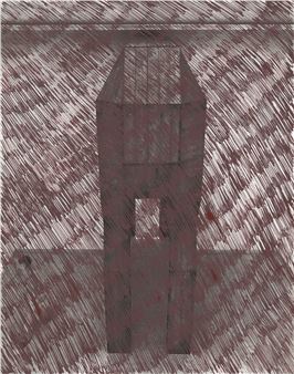 Jochen Gerz | Installationen (1975 - 1979) | MutualArt