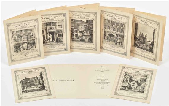 George Blake | 0 Artworks | MutualArt