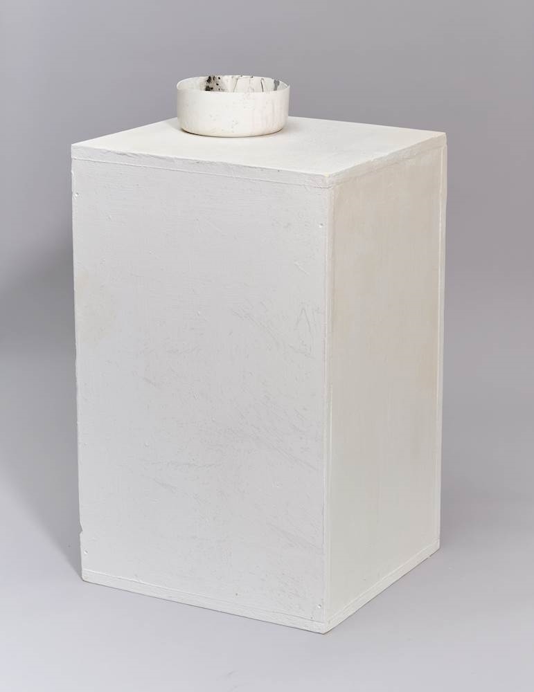 Fischli & Weiss | Untitled (2001) | MutualArt