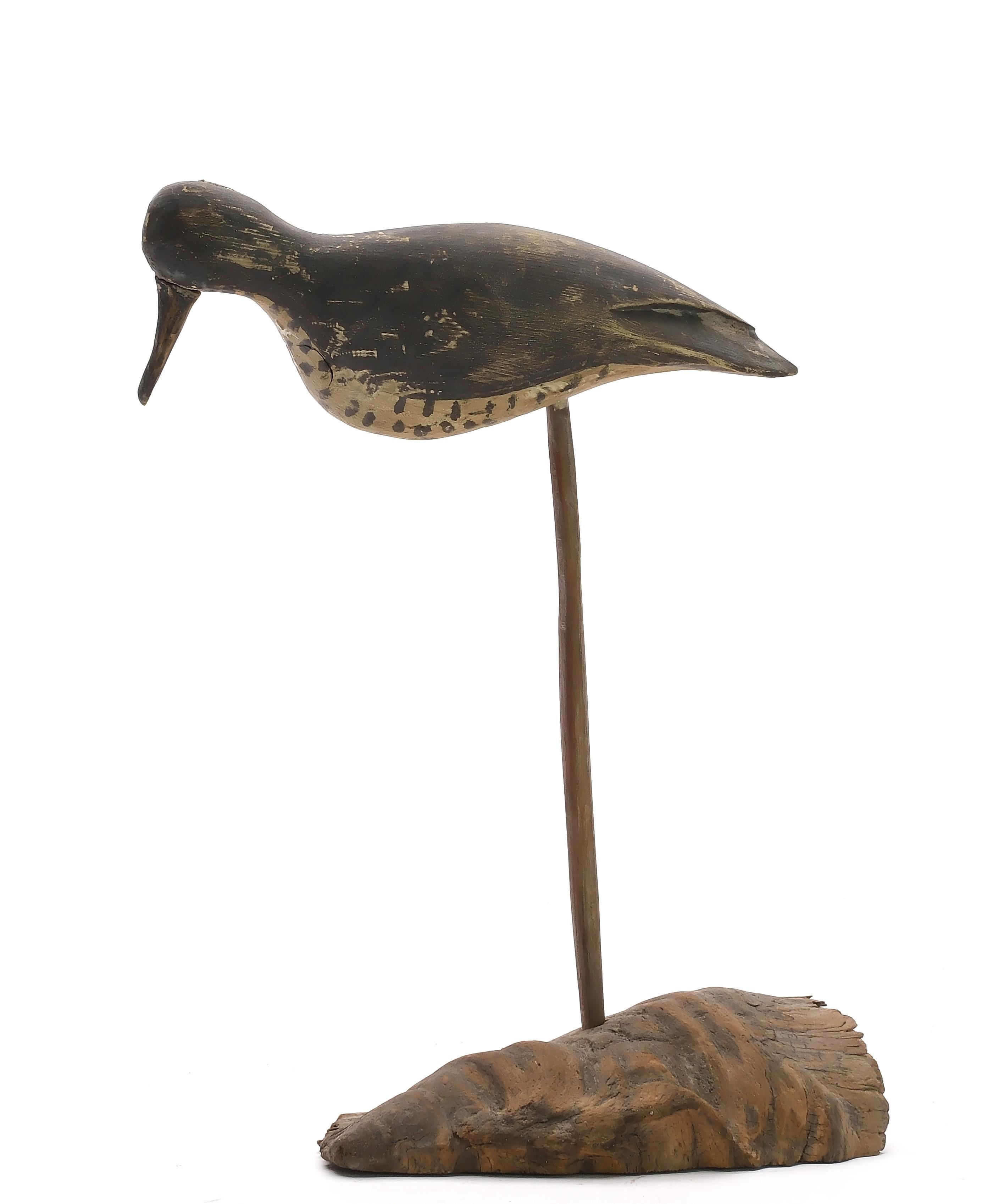 Grayson Chesser | Peep | MutualArt