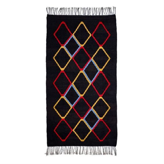 Marcel-Louis Baugniet | Sérénité (1978) | MutualArt