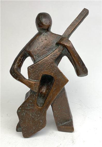 Bess Benowitz | Biography