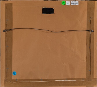 Pablo Picasso | Quatre femmes nues et tête sculptée | MutualArt