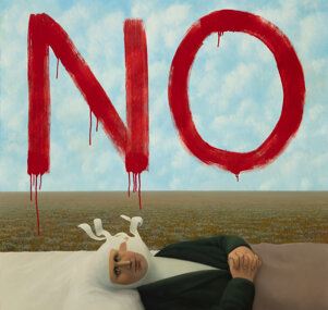 Alfredo Castañeda | 162 Artworks at Auction | MutualArt