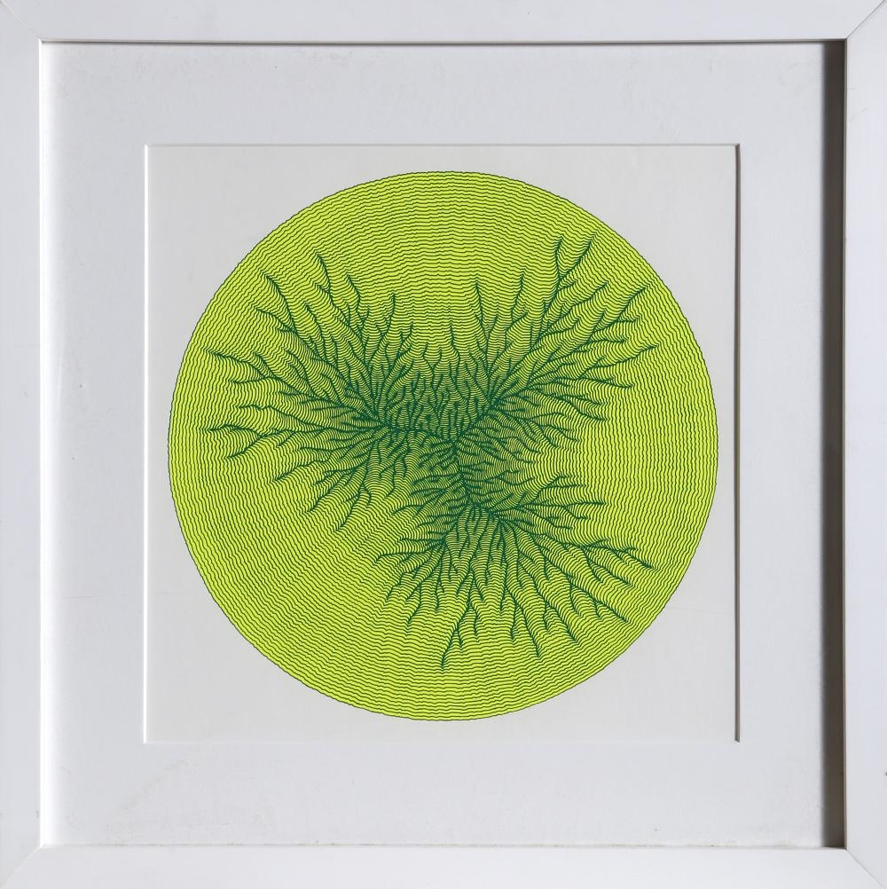 Henry Pearson | Henry Pearson (1972) | MutualArt