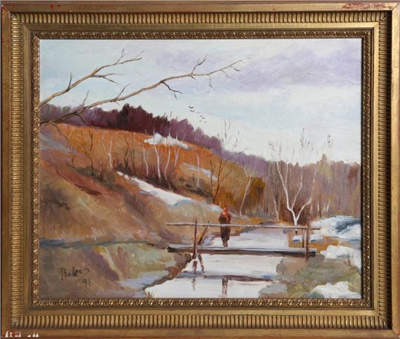 Rober | 3 Artworks | MutualArt