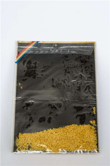Anna Verwey | 1 Artworks | MutualArt