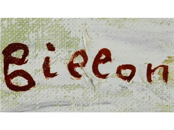 Arthur Fillon | NOTRE-DAME DE PARIS, 1967 | MutualArt