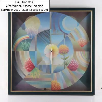 Roman Haller | Roman Haller | MutualArt