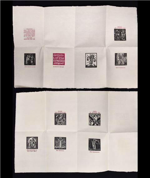 Sell Your Gabriel Pippet with MutualArt