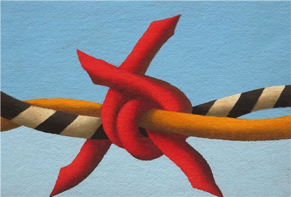 Juris Dimiters | Mezgls | MutualArt