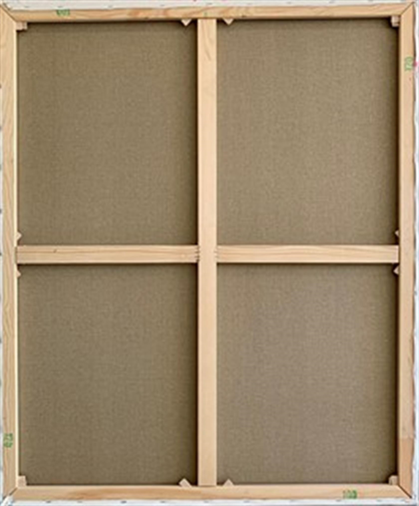 Josef Rataj | Jean-Paul Belmondo | MutualArt