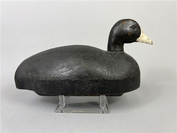 Leo Schultz | 1 Artworks at Auction | MutualArt