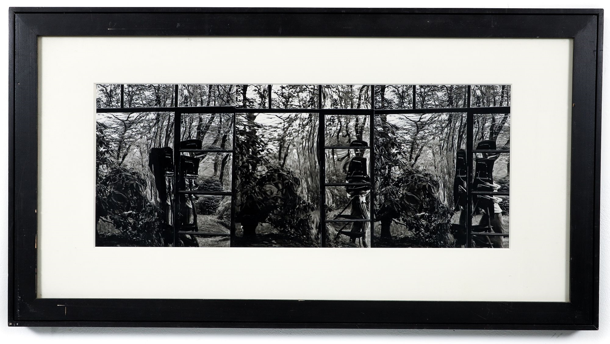 Martin Prekop | House 1997 (1997) | MutualArt