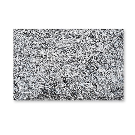 José Parla | The Founders (2021) | MutualArt