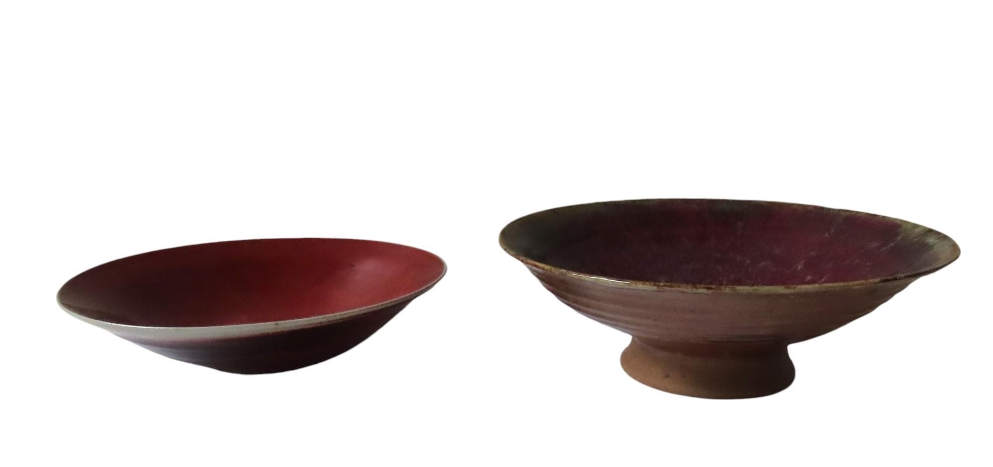 Michael Buckland | A | MutualArt