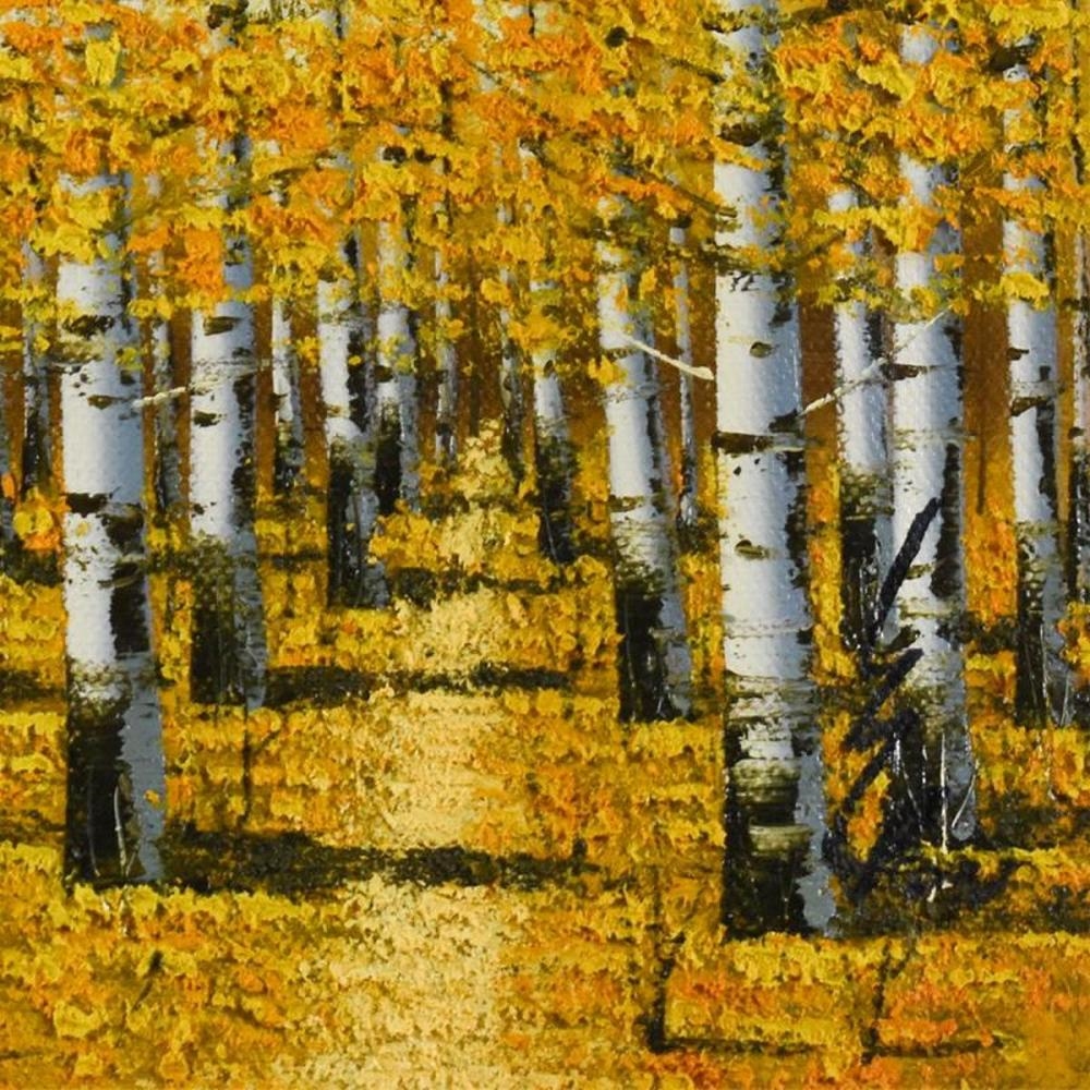 Inam | Original Oil Painting on Canvas | MutualArt