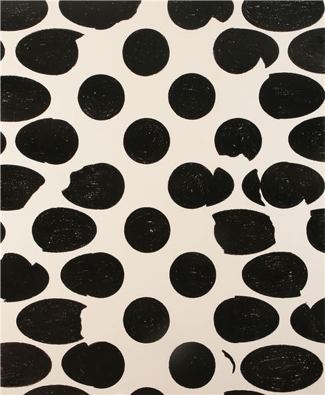 Deganit Berest | Triptych (1999) | MutualArt