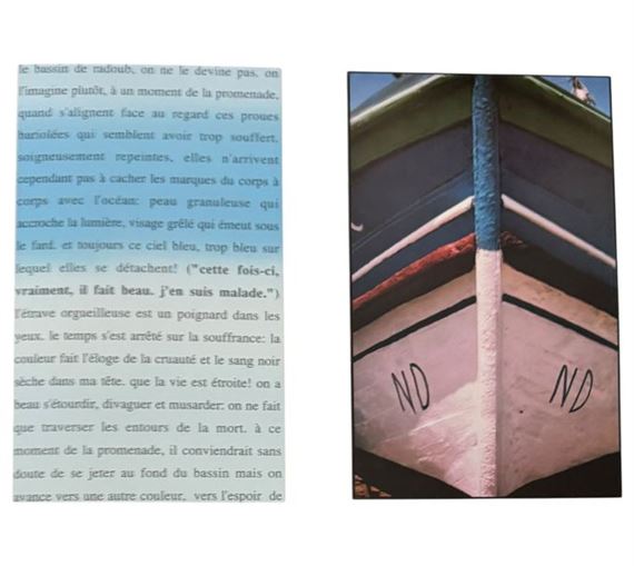 Pierre Vandrotte | Collection of photographs and serigraphs | MutualArt