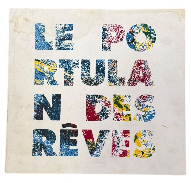 Pierre Vandrotte | Collection of photographs and serigraphs | MutualArt