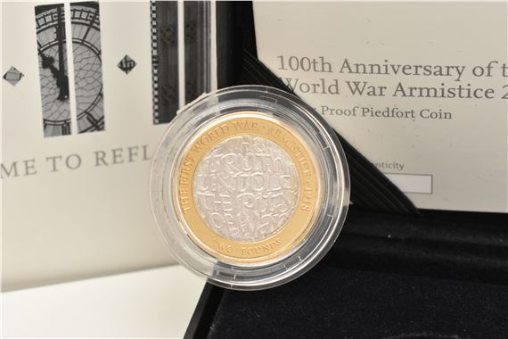 Stephen Raw | 1 Artworks at Auction | MutualArt