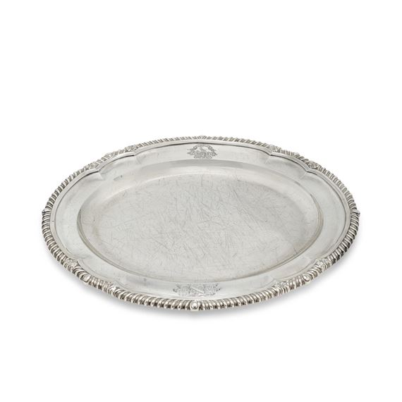 William Ker Reid | 5 Artworks | MutualArt