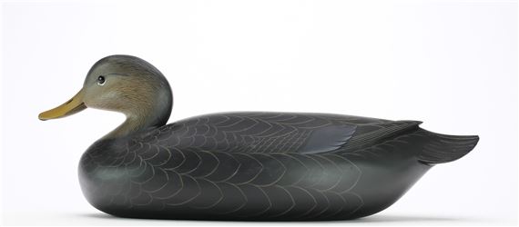 George Strunk | Glendora (1986) | MutualArt