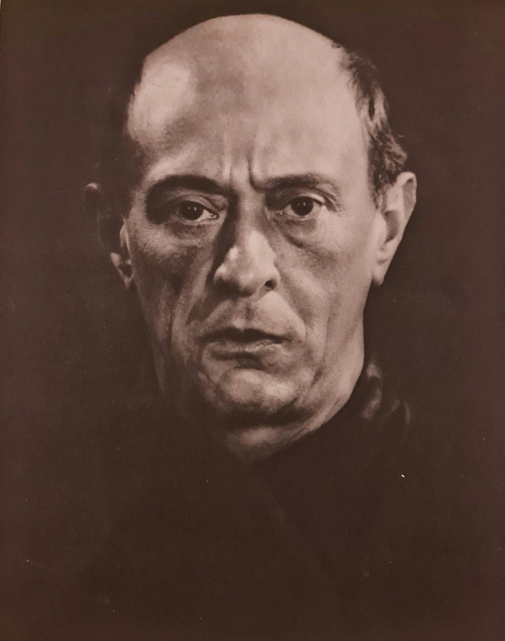 Man Ray | MAN RAY (1890-1976 (20th Century) | MutualArt