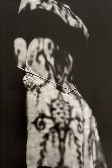 Jean-Loup Sieff | JEANLOUP SIEFF (1984) | MutualArt