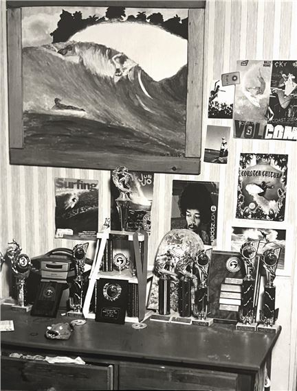Michael Dweck | MICHAEL DWECK (2004) | MutualArt
