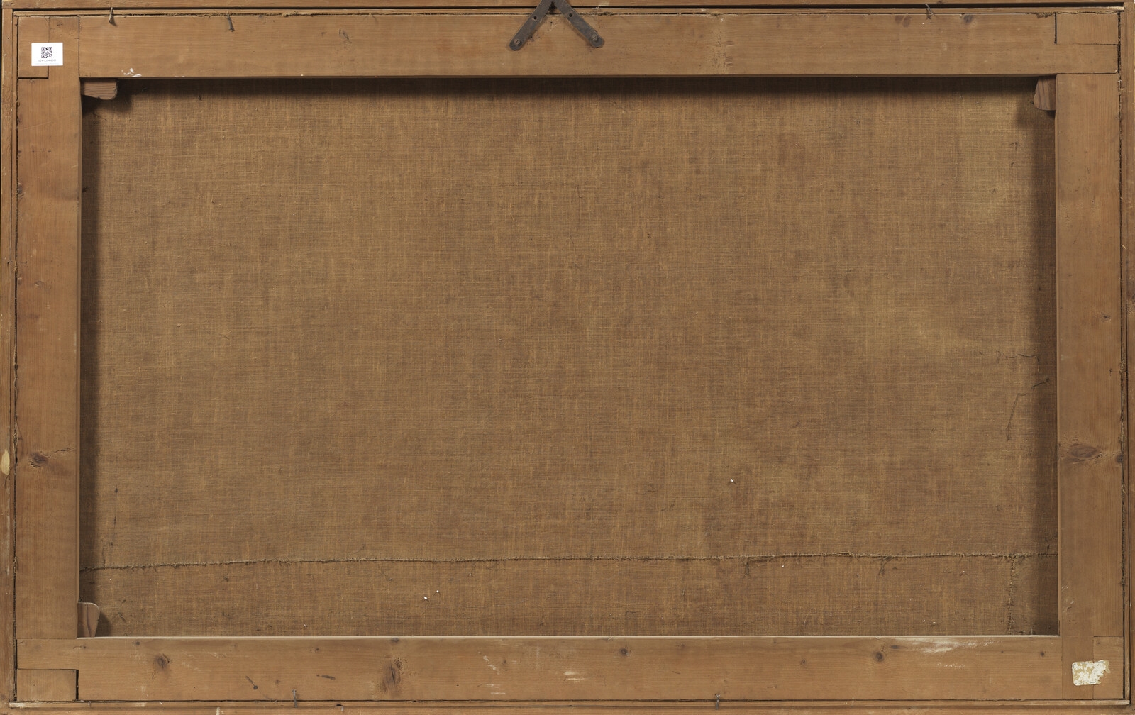 Francesco Maffei | The Triumph of Mordecai | MutualArt