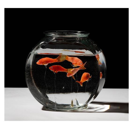 Helen Altman | Helen Altman | MutualArt