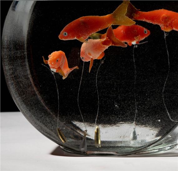 Helen Altman | Helen Altman | MutualArt