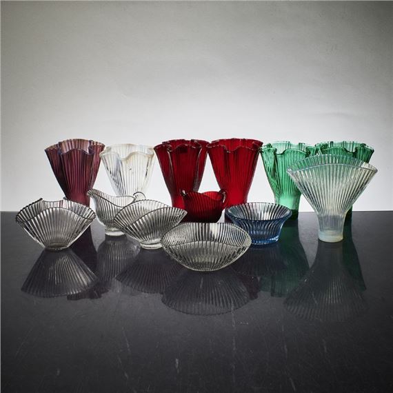 Arthur Percy | Reffla (25) | MutualArt