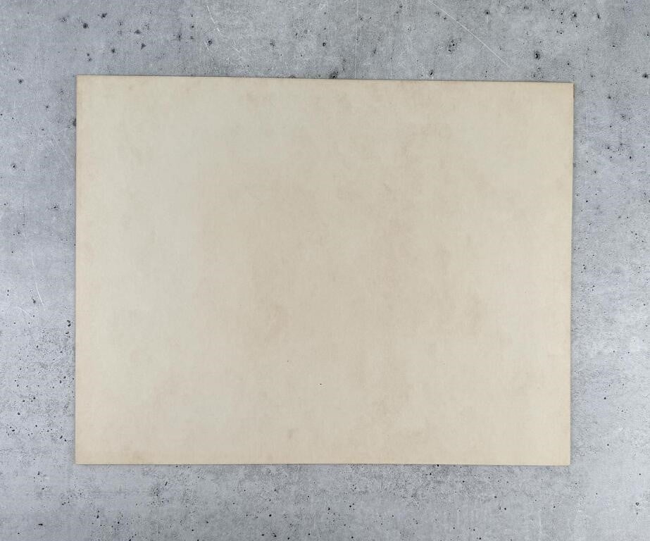 Sam Thal | Sam Thal Chad's Place Etching | MutualArt