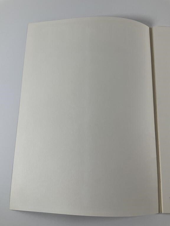 Frank Frazetta | 1983 Frazetta Fire And Ice Portfolio Complete (1983 ...