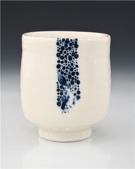 Richard St. John Heeley | 1 Artworks at Auction | MutualArt