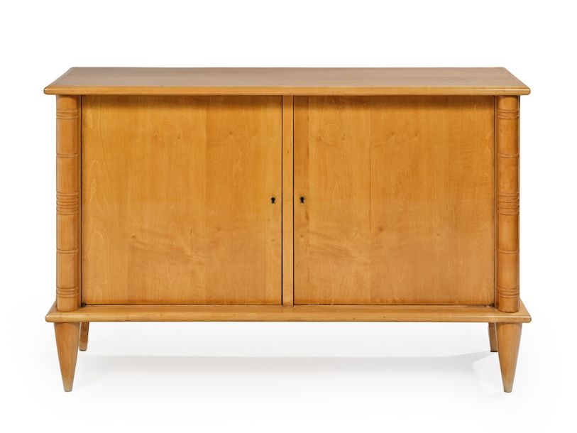 Léon Jallot | Léon JALLOT (1874-1967) et Maurice JALLOT (1900-1971 ...