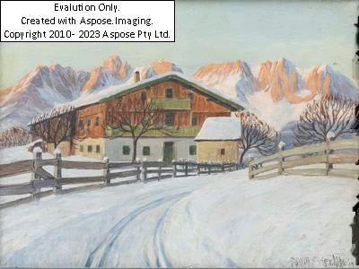 Maximilian Erler | Maximilian Erler | MutualArt