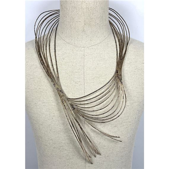 Flora Book | 1 Artworks | MutualArt