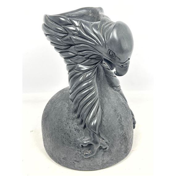 Robert Rivkin | 1 Artworks at Auction | MutualArt