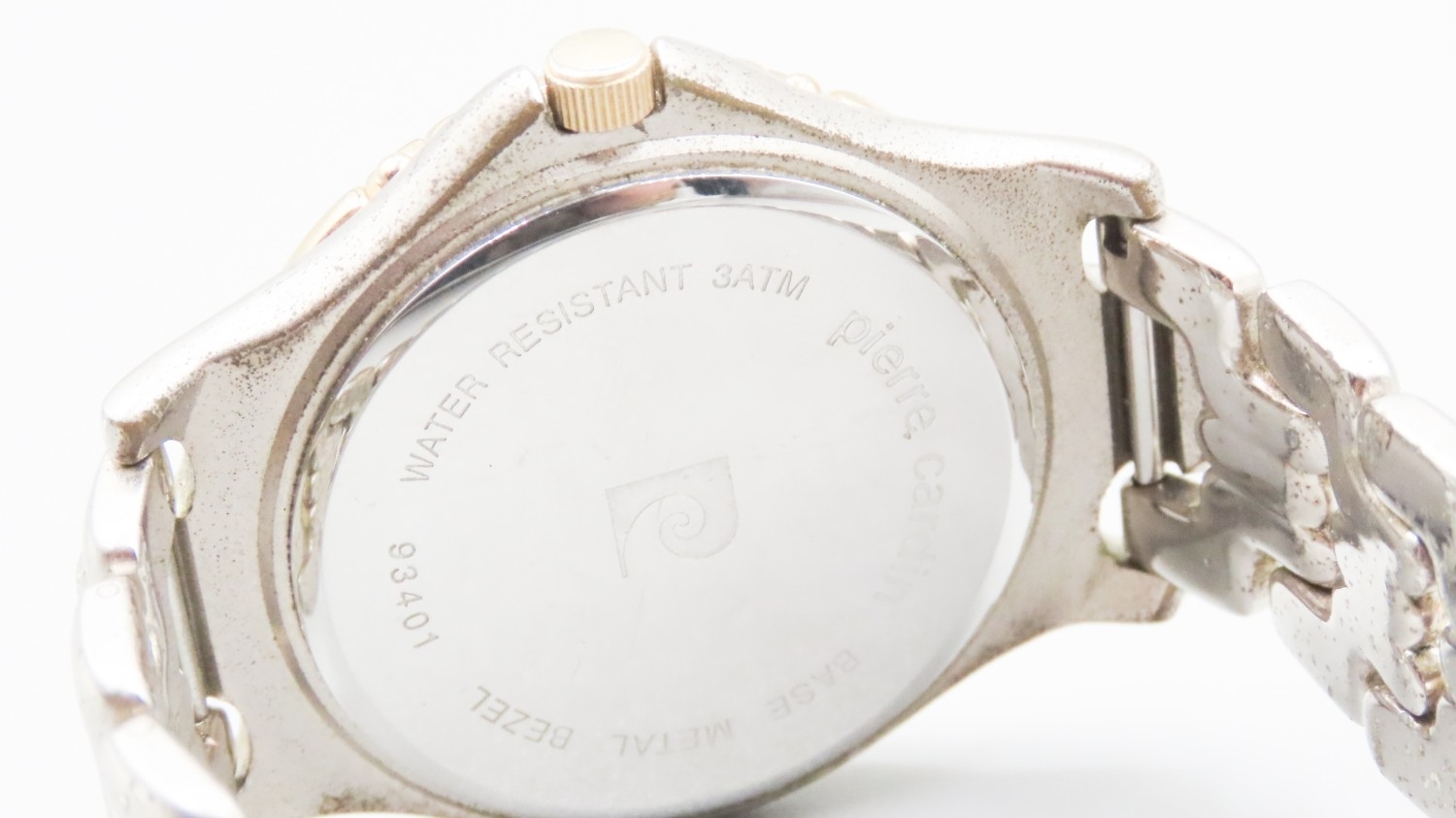 Pierre Cardin | Pierre Cardin Bi | MutualArt