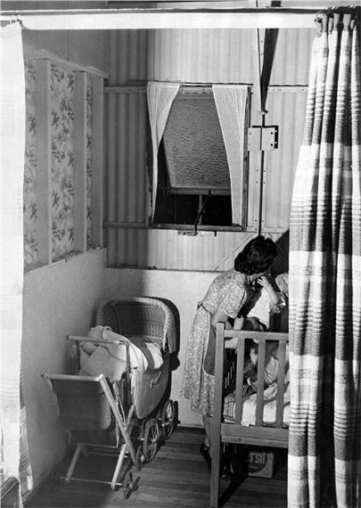 Unknown | Artist Unknown (1949) | MutualArt