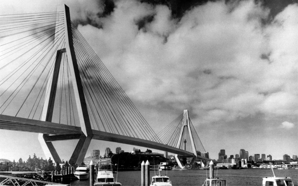 Quentin Jones | Quentin Jones (1993) | MutualArt