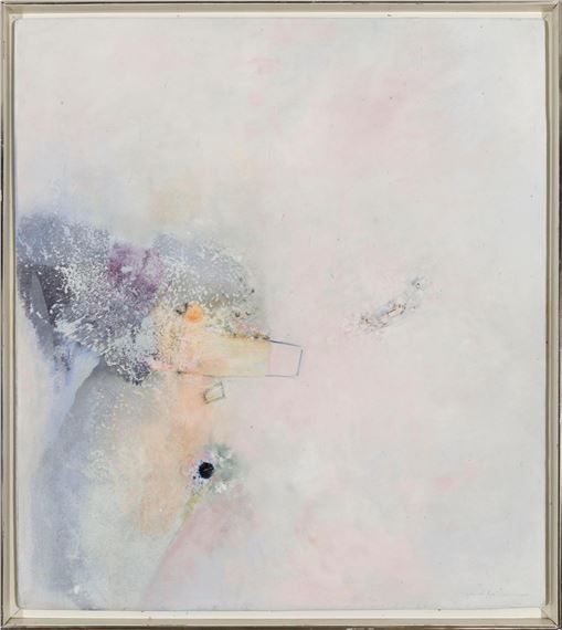 Marie José Beaudoin | Biography