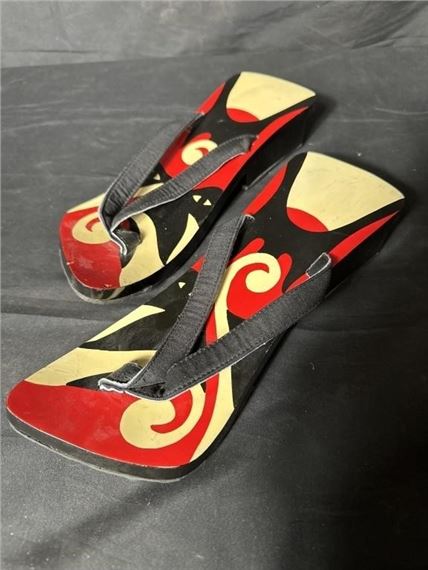 Eileen Hall | Artist Overview | MutualArt