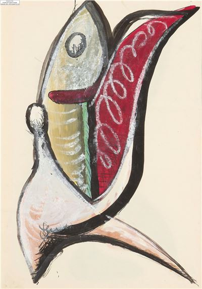 Hugo Weber | Hugo Weber | MutualArt