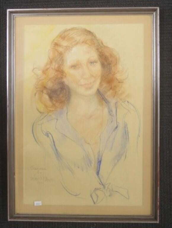 Ann Balmah | Ann Balmah | MutualArt