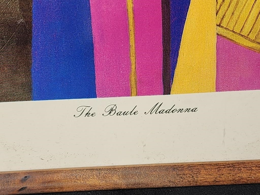 Cal Massey | Vintage African American artists Cal Massey | MutualArt